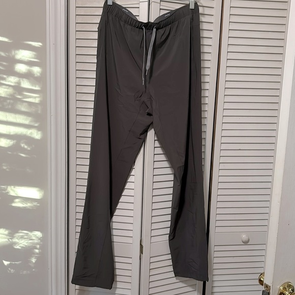 Free Fly Apparel | Pants | Free Fly Breeze Pants | Poshmark